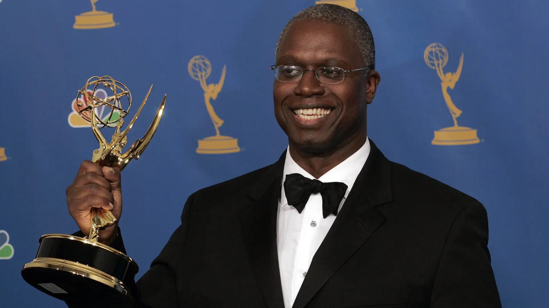 Umro legendarni američki glumac: Srbija ga pamti po seriji "Odeljenje za ubistva"